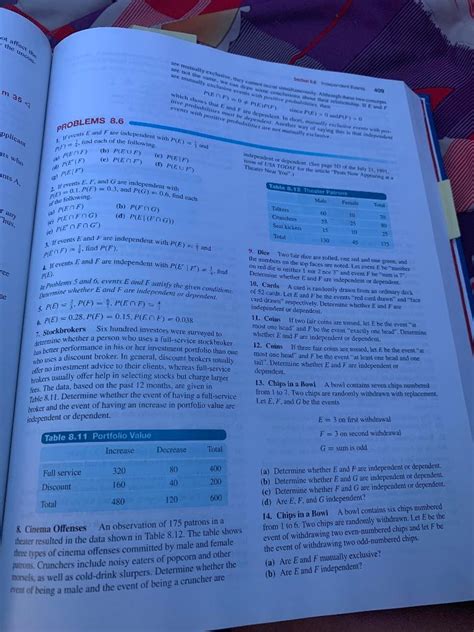 Solved DO THESE NUMBERS SHOW FULL EXPLANATION Chegg Com