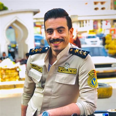 Ahmed Nabil