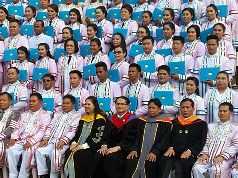 ภาพอาจารย์มหาวิทยาลัยมหาจุฬาลงกรณราชวิทยาลัย วิทยาเขตขอนแก่น