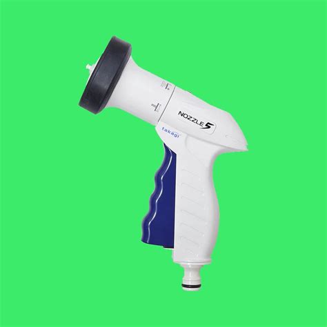 타카기 고압 호스릴 워터릴 30m 원터치 정원 원예 화초 식물 꼬이지않는 물호스릴 119700원 다모아아토즈님의 스토어
