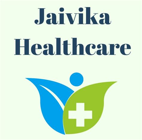 rajeev gangal on linkedin research oncology nonprofit foundation