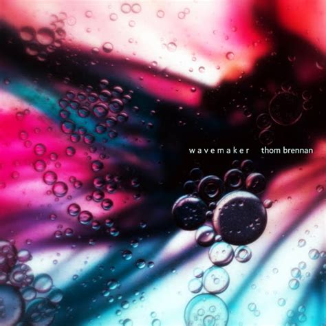 Wavemaker Pt 5 Youtube Music