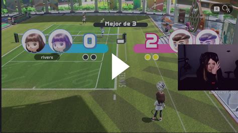 Twitch