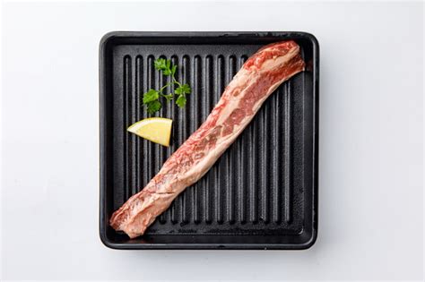糧倉2號 燒肉放題 糧2燒肉 宜蘭燒肉 宜蘭必吃美食 燒肉吃到飽