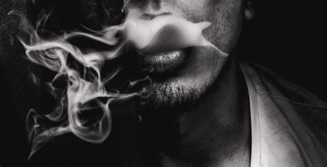 An Expert Breaks Down How To Improve Your Sex Life With Weed