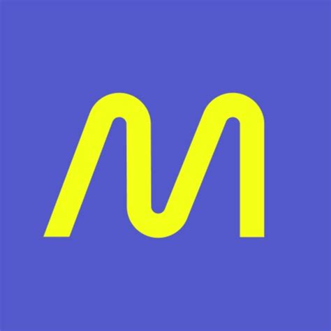Moni Mobile And Prepaid Topups By Monisnap