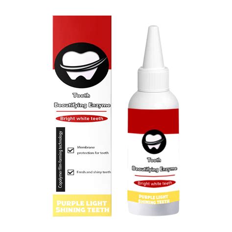 Toothpaste Super Toothpaste Probiotic Toothpaste Deep Cleansing Care