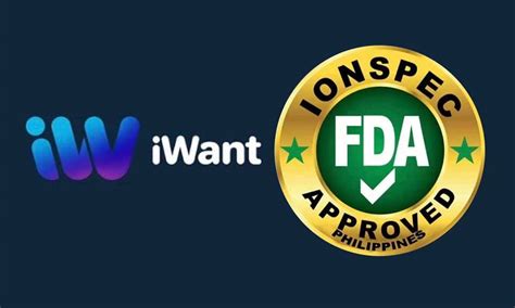 Eye Want Ionspec‼️ Prevention Is Better Than Cure Dont Wait For