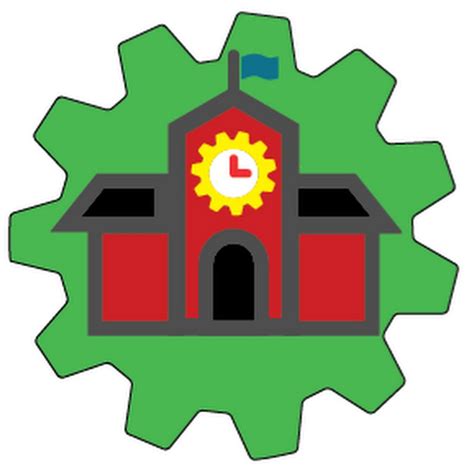 School Tools And Timers Youtube