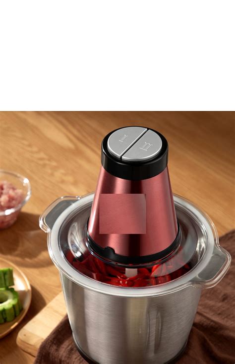 Meat Mixer China Meat Mixer Price