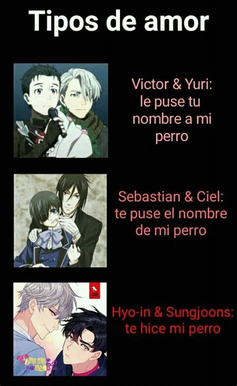 Memes Yaoi E Imagenes Artofit