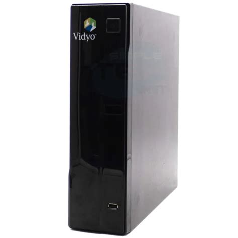 Case Mini Pc Sff Cabinet Tfx Telaio Chassis Per Schede Madri Micro Atx