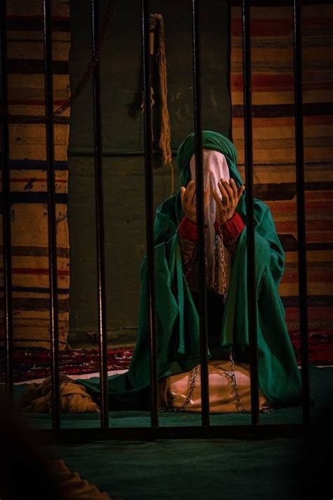 Imamhussainloverigshidymmymta2m2y Imam Reza