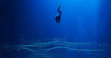 Vmware Cloud Director Object Storage Integration Scality