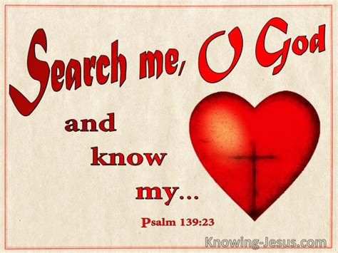 35 Bible Verses About Exams