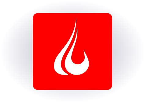 Ui Design Challenge Day 003 By Jean Christophe Lemoine On Dribbble