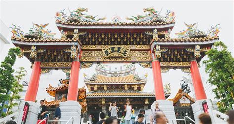 南区（横浜市）の遊び体験｜【アソビュー！】休日の便利でお得な遊び予約サイト