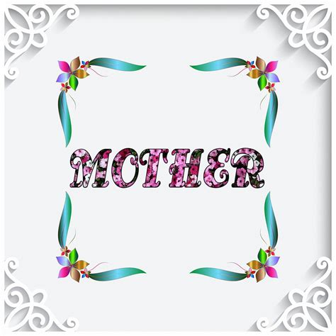 Madre Mamá Familia Imagen Gratis En Pixabay Pixabay