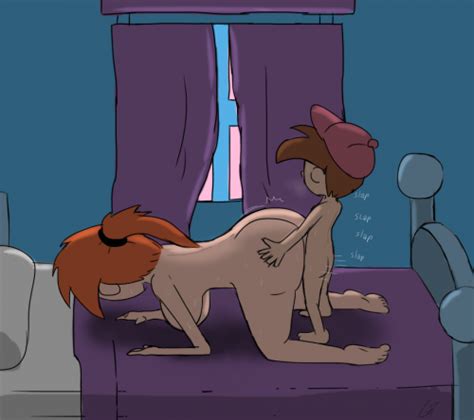 Brother Sister Porn Comics Brother Sister Cartoon Sex And Hentai