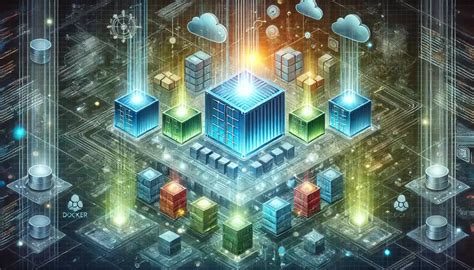 Containers And Docker Fabled Sky Research