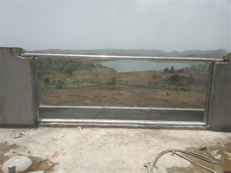 Infinity Pool Glass Neo Art N Glass Miscellanea Glass