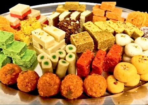 Now Sweets Made Up Of Mava Can Be Checked मावा या मावे से बनी मिठाई की शुद्धता जाननी हो तो