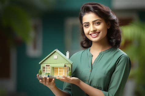 Property Rights Of Women In India A Comprehensive Guide