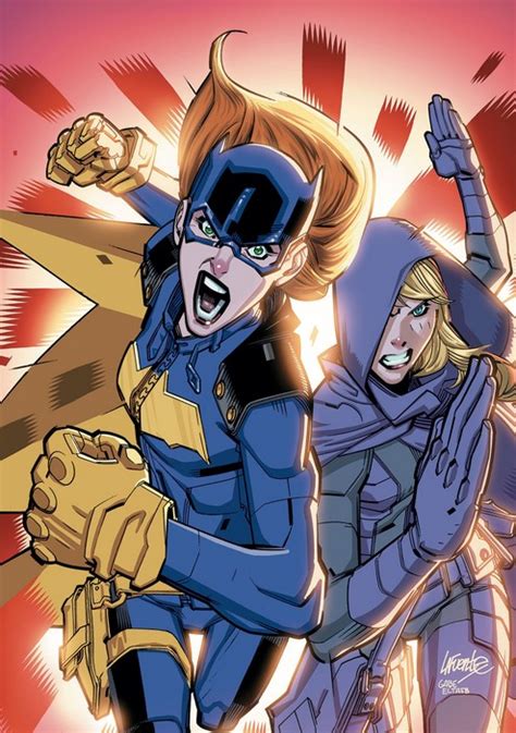 All 17 Batmans Sidekicks In Dc Comics Ranked By Importance