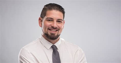 Michael Maxwell Posted On Linkedin