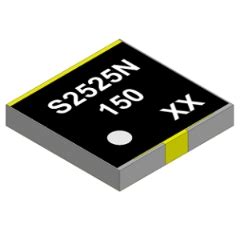 S2525n150终端厂家：rn2 Technologies 射频网