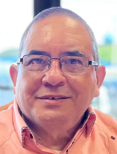 Dos Siglos De Conflictos En La Frontera Dominicohaitiana Causas Y