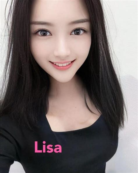 Ivy Gives You Great Full Body Massages For Men And Women Singapore