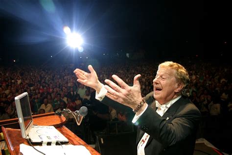 El Obituario 2016 En Fotos De Muhammad Alí A David Bowie Infobae