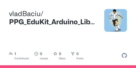 Github Vladbaciu Ppg Edukit Arduino Library
