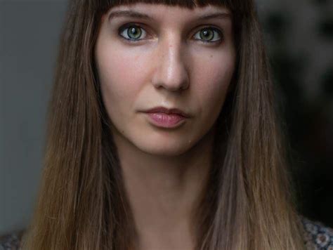 Priska Seisenbacher Zingst De