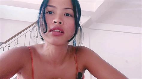 A Day In My Life Living In The Ph Vlog Ideas 💡 Vlog24 Adayinmylife