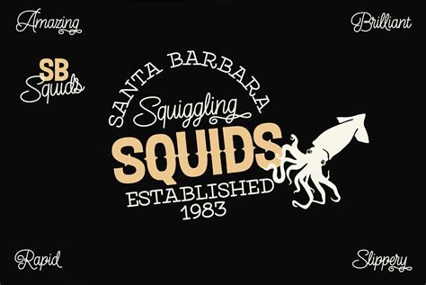 Elixir Font Youworkforthem