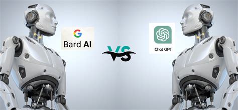 Revolutionary Breakthrough Googles Bard AI Chatbot Masters Code Generation And Debugging