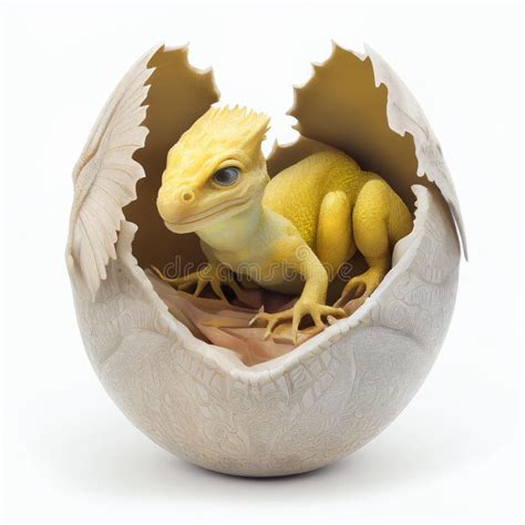 Egg Ai Stock Illustrations 33 701 Egg Ai Stock Illustrations Vectors And Clipart Dreamstime