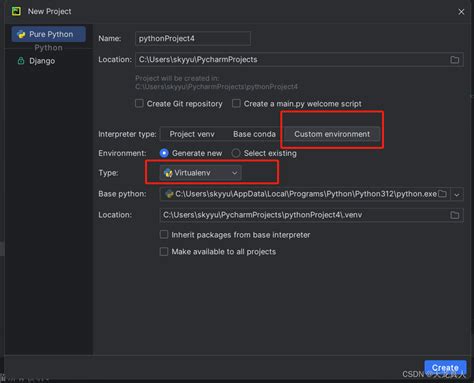 Pycharm Django Pythondjango Csdn