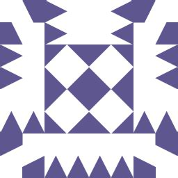 How Do You Create A Color Layer Mask That Have Mid Tones Python OpenCV