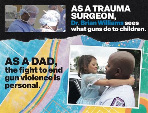 Brian Williams The Dover Group