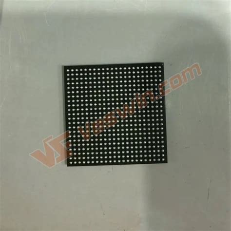 CEFA F I N ALTERA Memory Veswin Electronics