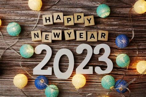 Bhuvaneswaran S On Linkedin Happiness Newyear2023 Newbeginning