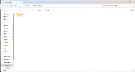 Arm服务器和麒麟v10安装nacos
