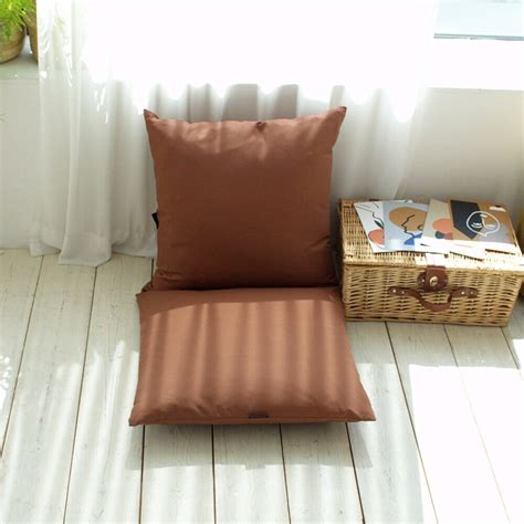 팬톤 소파 방석커버 50x50 F브라운 감도 깊은 취향 셀렉트샵 29cm