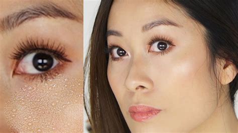 How To Get Rid Of Milia Vivienne Fung Youtube