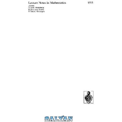 خرید و قیمت دانلود کتاب Classification Of Irregular Varieties Minimal