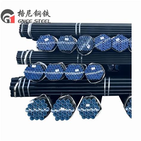 China Api 5l Erw Pipe Manufacturers Suppliers Factory Customized Api