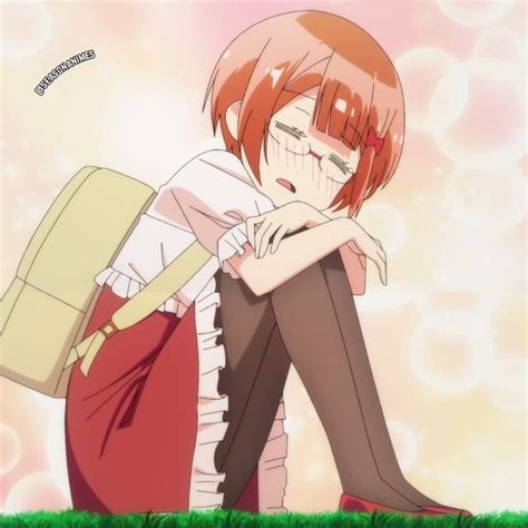 Pin De 世ᴍᴜɴᴅᴏ ᴀɴɪᴍᴇ 20界 En Bokutachi Wa Benkyou Ga Dekinai Arte De